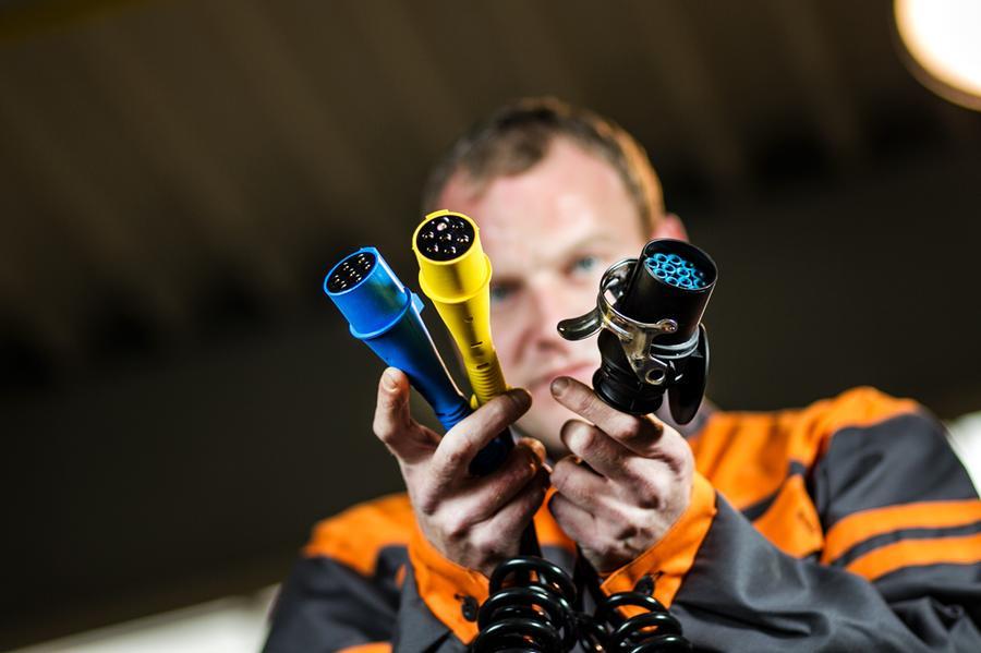 Reflexallen Sulle colline modenesi l’azienda d’eccellenza per la ...