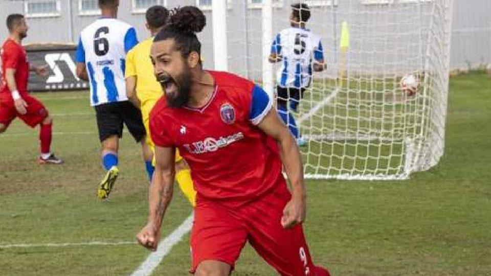 «Ecco come sarà il Livorno»: Braccini e le idee amaranto Il Tirreno