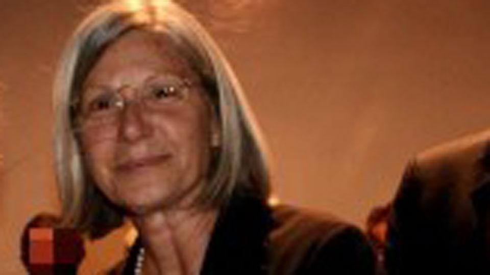 Addio all’insegnante Carla Papini anima della cultura pesciatina - Il ...