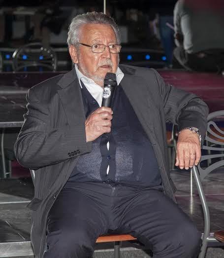 Campi dice addio a Renzo Bernardi, era un riferimento delle ...