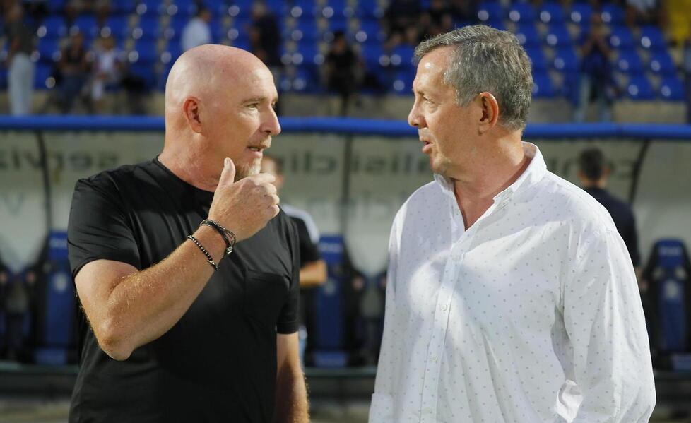 Il Pisa prova la doppia volata - Il Tirreno