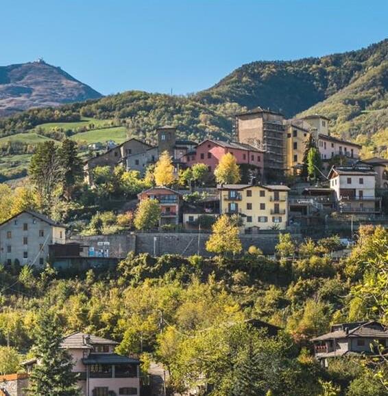 Fanano e Fiumalbo non mollano: continua la battaglia dell’acqua ...