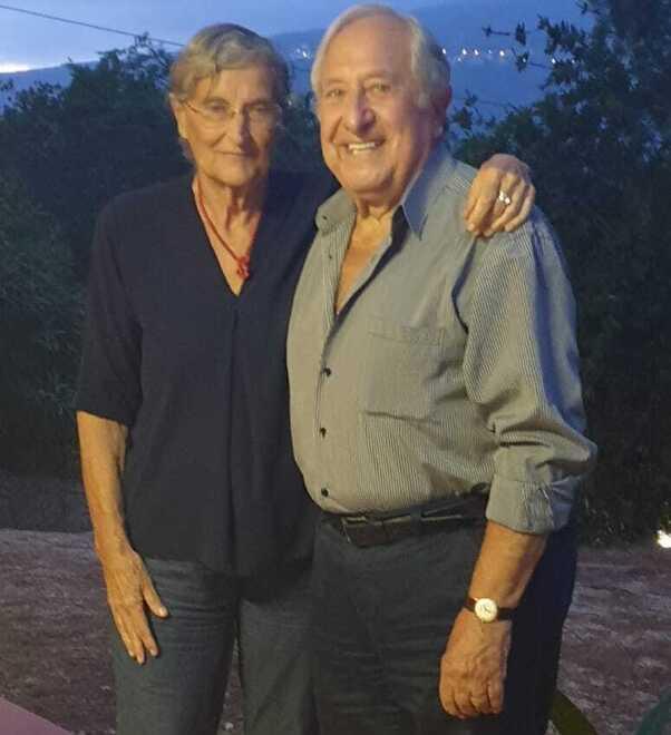 Elba, sviene per un infarto in barca: «Viva solo grazie ai medici» - Il ...