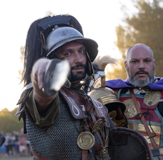 Modena Mutina Boica, che festa al parco Ferrari Migliaia di persone e ...