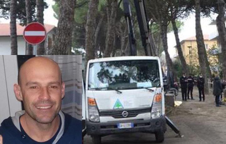 Comacchio, morte sul lavoro annunciata - La Nuova Ferrara