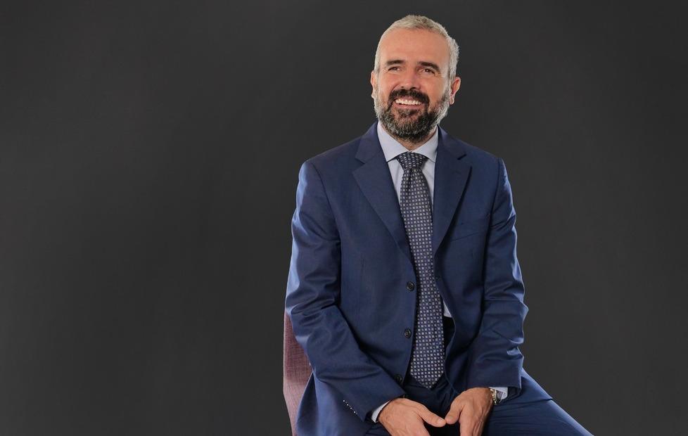Il senatore dem Dario Parrini: «Da ex renziano vi dico di non votare ...