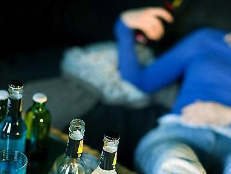 Stuprò La Compagna Di Classe Quindicenne Un Anno Di Volontariato E