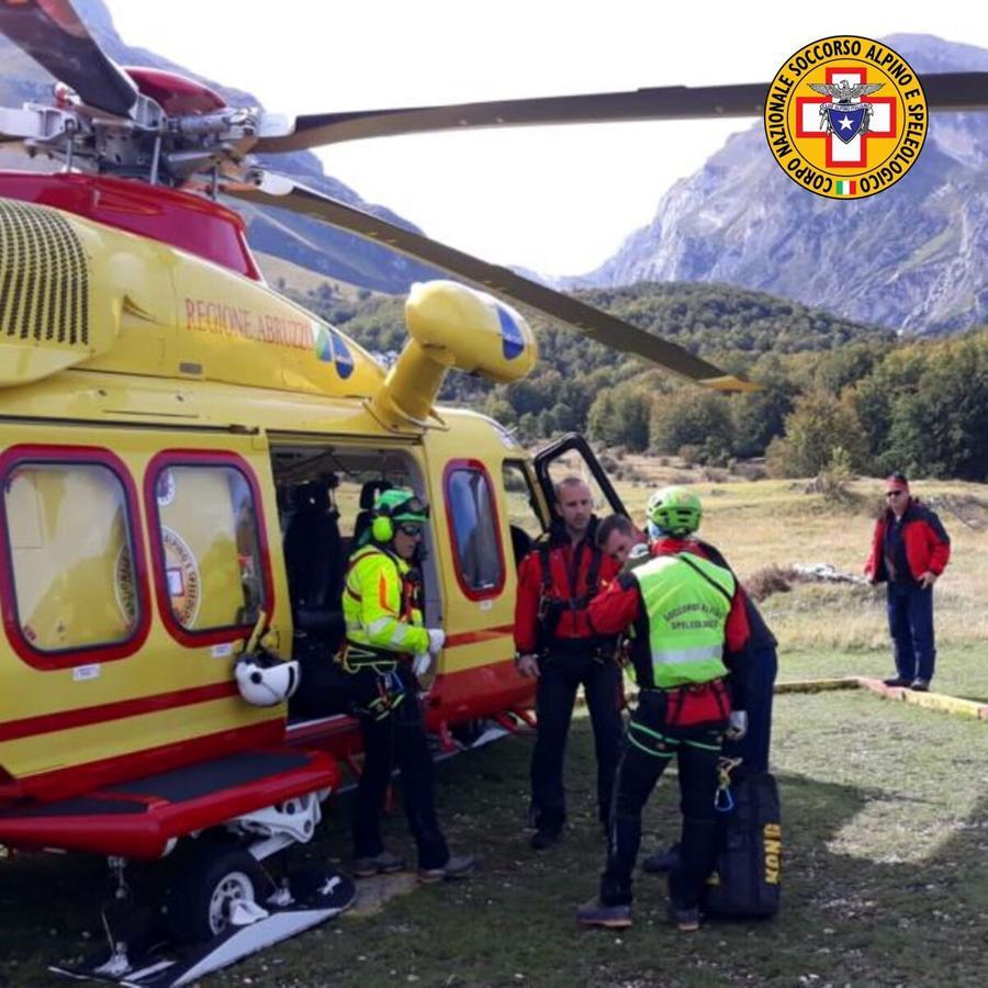 incidente-in-montagna-due-scalatori-morti-sul-gran-sasso-una-vittima