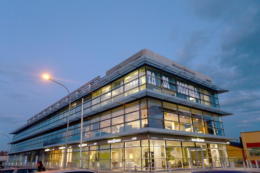 Gazzetta di Modena abbonamenti online: numero di telefono e indirizzo ...