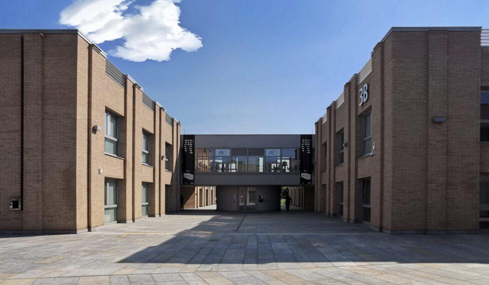 Var Group acquista il 20% dell’emergente Ad Consulting - Gazzetta di Modena