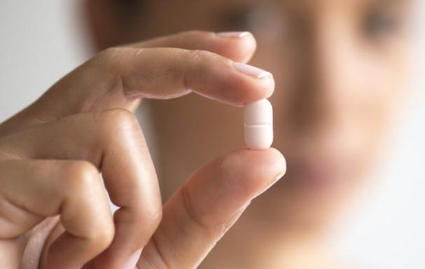 Pillola abortiva, l’Emilia-Romagna rende disponibile la RU486 anche nei ...