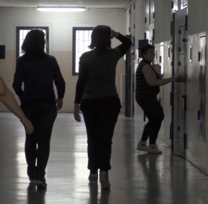 Modena. La direttrice: «I problemi del carcere femminile S. Anna ci ...