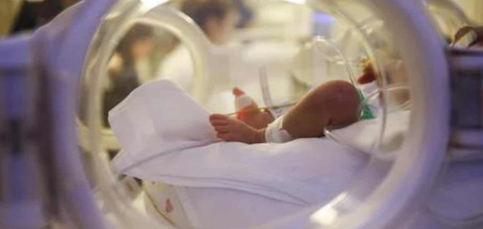 Intubato tardi, neonato invalido - Gazzetta di Reggio