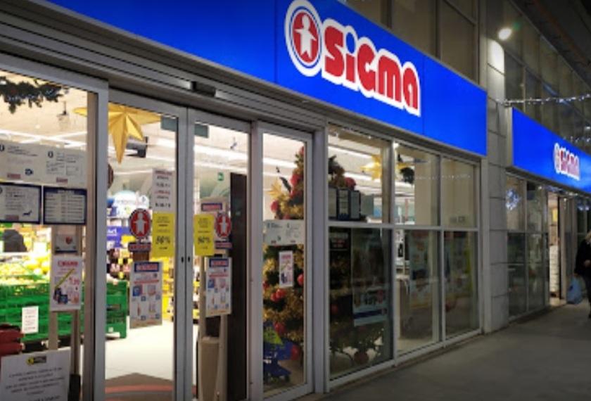 Bomporto. Pistola alla schiena della cassiera. Bandito rapina il ...