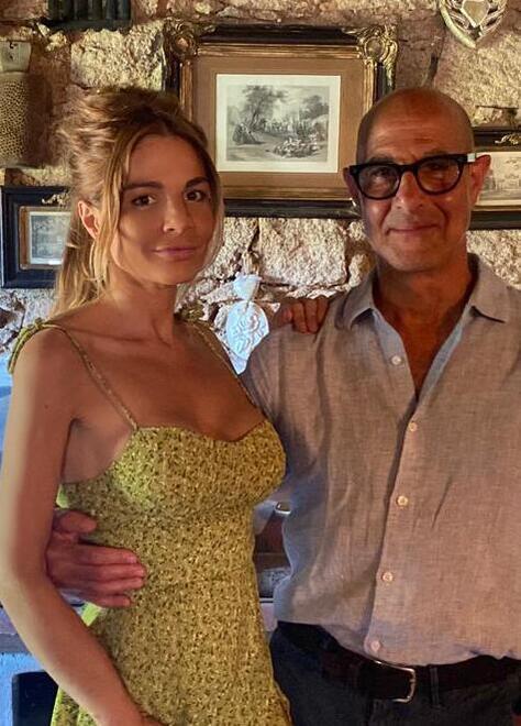 «Abbiamo fatto il carasau per la Cnn mostrando una Sardegna diversa ...