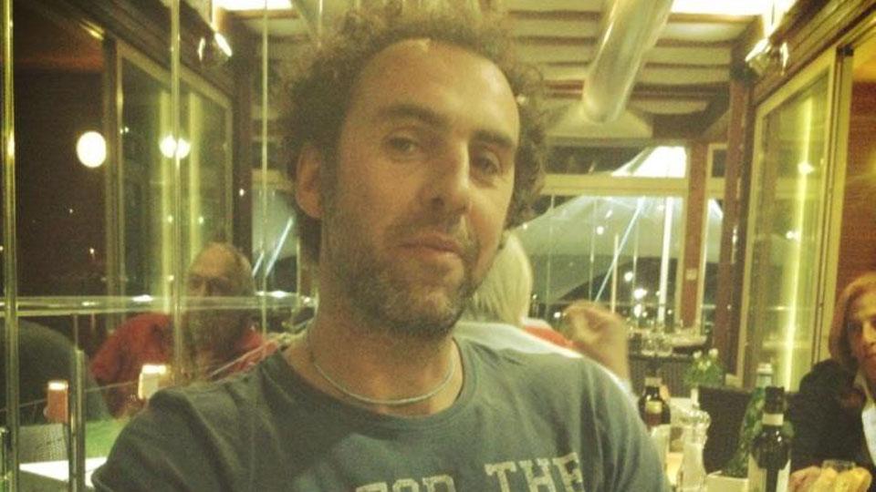 Francesco Orsini, dai miliardi della Virtus al bar di famiglia: «Il ...