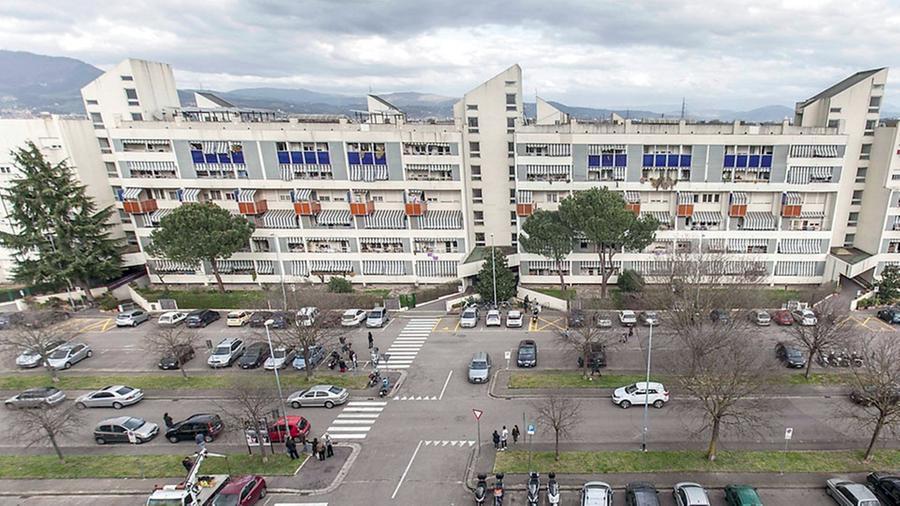 Firenze, alle Piagge laboratori e giochi per salvare i ragazzi del ...