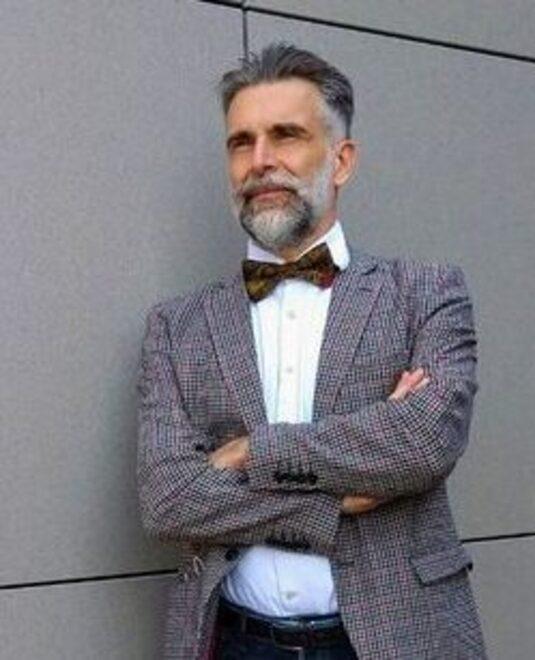 Modena. Long Covid, 1500 pazienti in cura «C’è chi invecchia di dieci ...