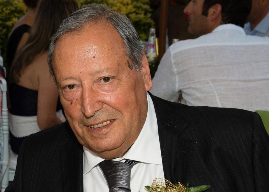 Prato, è morto l’imprenditore Landini: era titolare dell’omonima ...