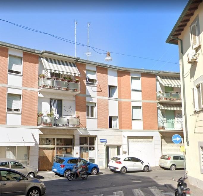 A Livorno nuove regole per trenta incroci, tra stop e cartelli di ...