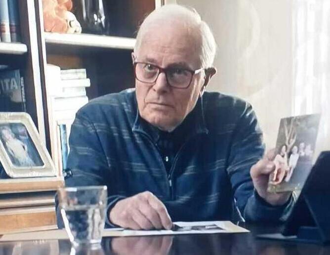 Falsi certificati medici, assolto il padre di Antonio Logli - Il Tirreno