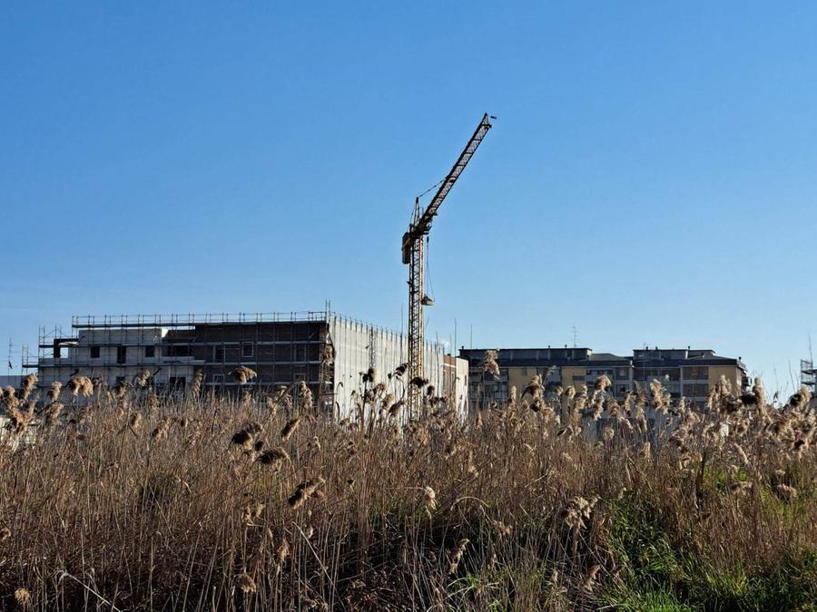 Modena. Sacca: occhi sulla Pro Latte e sul nuovo impianto Hera Gazzetta ...