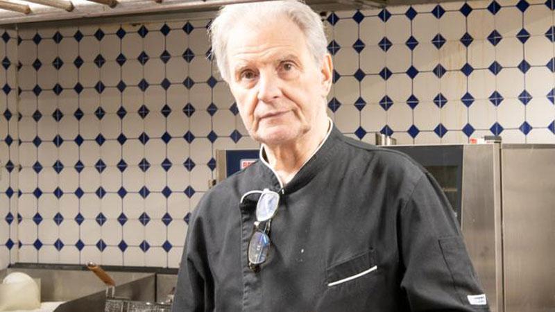 Cutigliano, addio a “Fagiolino” - Il Tirreno