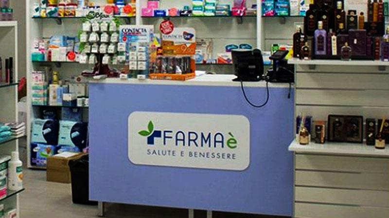 Farmaè si trasforma in Talea. L’obiettivo è crescere ancora - Il Tirreno