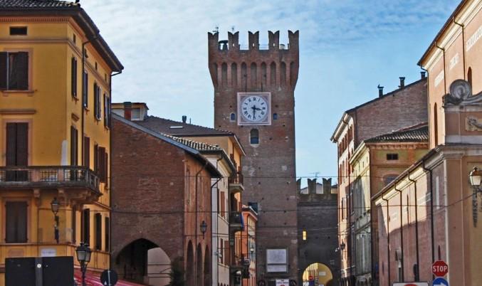 A Pavullo gli affitti meno cari Spilamberto al top nei trilocali ...