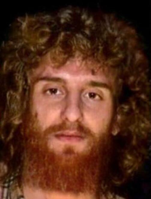 Sassuolo, la mamma di Venturelli: «Alle, in Olanda tutto fermo ...