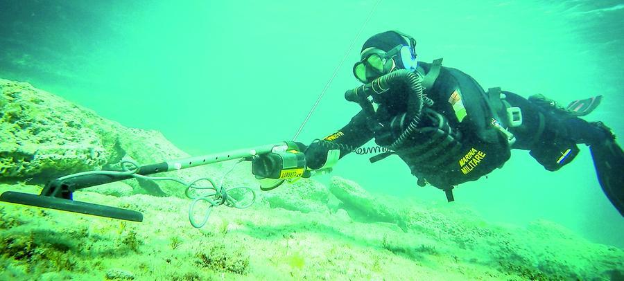 Il fondale marino, un’altra Terra: qui si gioca il futuro del pianeta ...