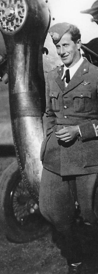 L’aeroporto di Cagliari intitolato a Mario Mameli il pilota fascista ...