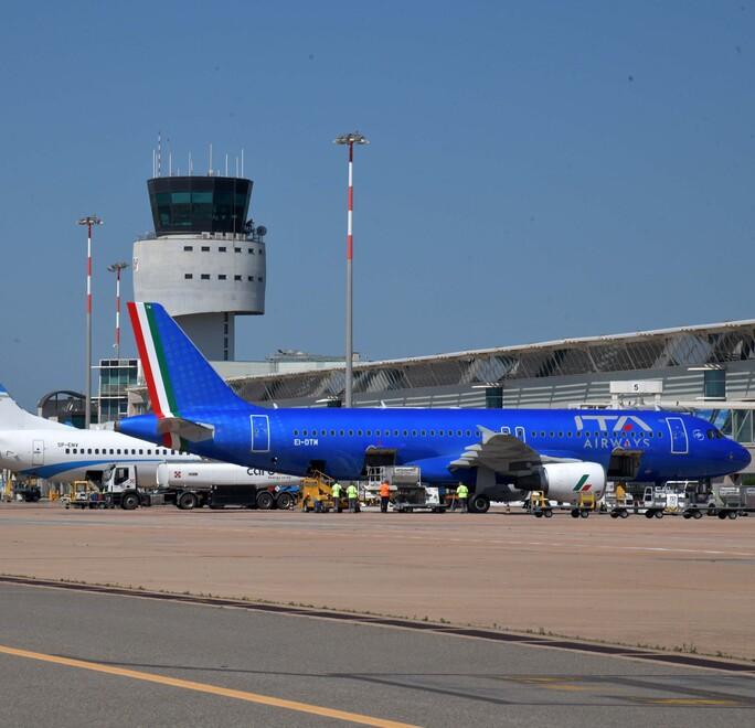 Nuova Ct1, nasce il modello sardo: sconti per compagnie e passeggeri ...