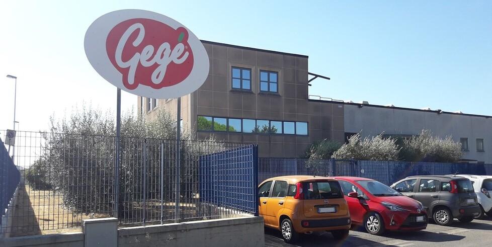 Prato, nuova vita per la ex Gegè di Casale: è stata acquistata dal ...