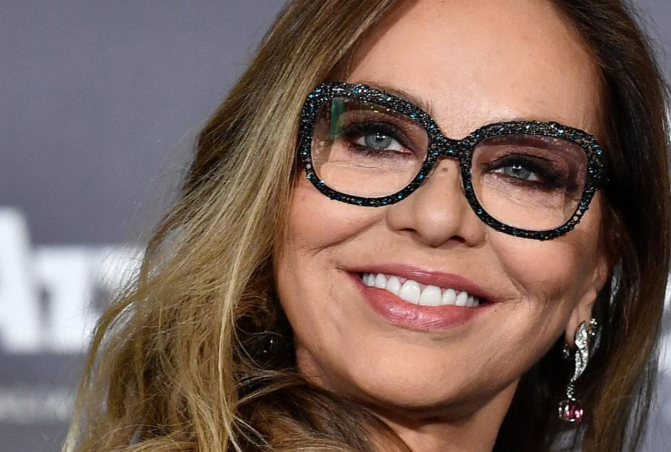Morte di Nuti, Ornella Muti: il ricordo di Francesco e quella location ...