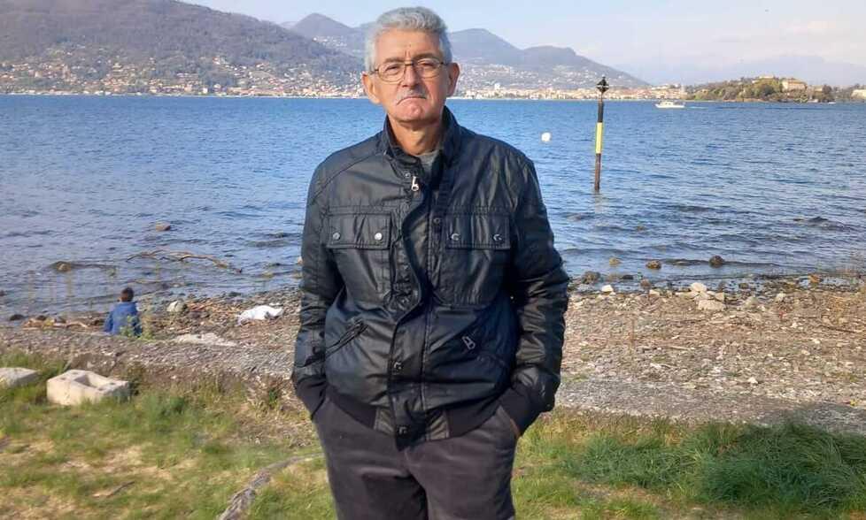 Livorno, morto dopo un’infezione presa in ospedale. La moglie: «Per mio ...