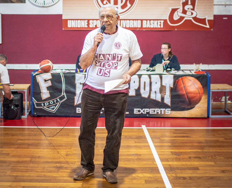 Il presidente Vullo: «Sì al matrimonio Us-PL, ma nessuno si mangerà l ...