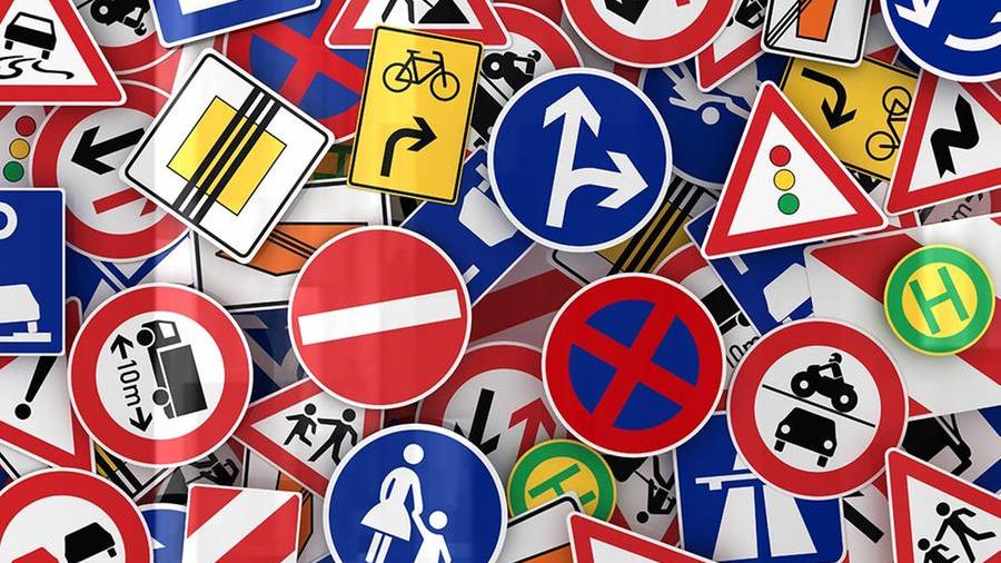 Nuovo codice della strada: ecco quando scatta il ritiro della patente ... Nuovo codice della strada: ecco quando scatta il ritiro della patente ...