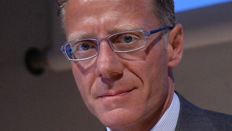 Va in ospedale, poi muore: cosa non torna nella morte del top manager ... Va in ospedale, poi muore: cosa non torna nella morte del top manager ...