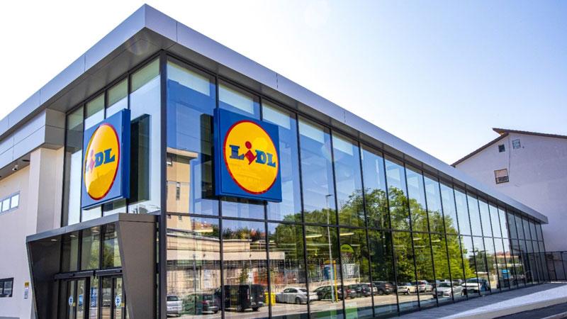 Lidl assume giovani diplomati: saranno “assistant store manager” Il Tirreno