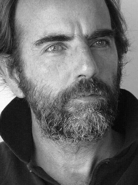 Un’aula dell’università di Cagliari intitolata a Stefano Asili ...