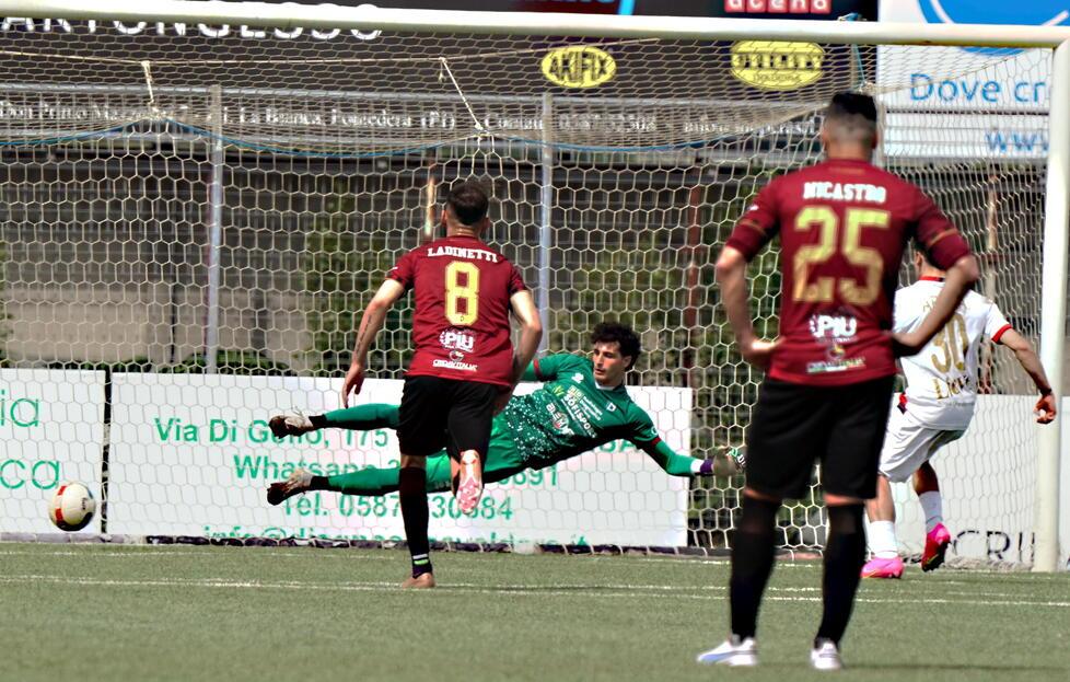 Il Pisa si scatena all’improvviso: direttore sportivo e primi rinforzi ...