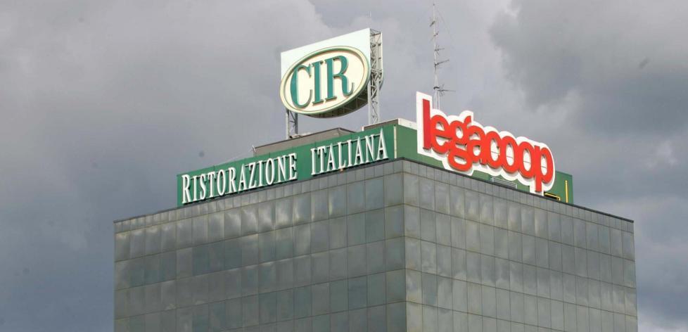 Cir food annuncia un piano di 200 assunzioni - Gazzetta di Reggio