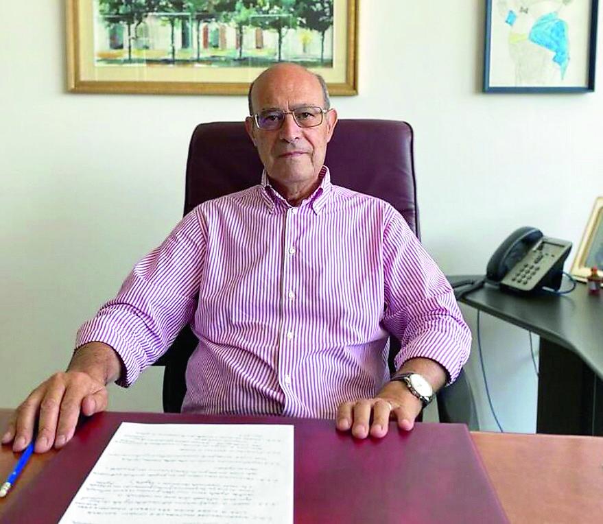 Fibra ottica negata a Pratosardo: «Cavi di rete all’ingresso dell ...