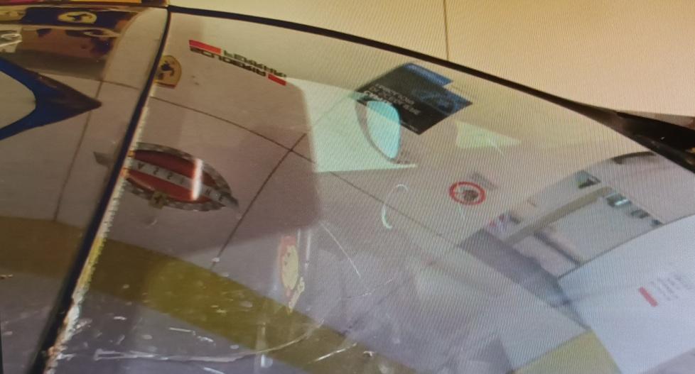 Modena. Grandine, in centinaia dai carrozzieri: «Pochi materiali e i ...