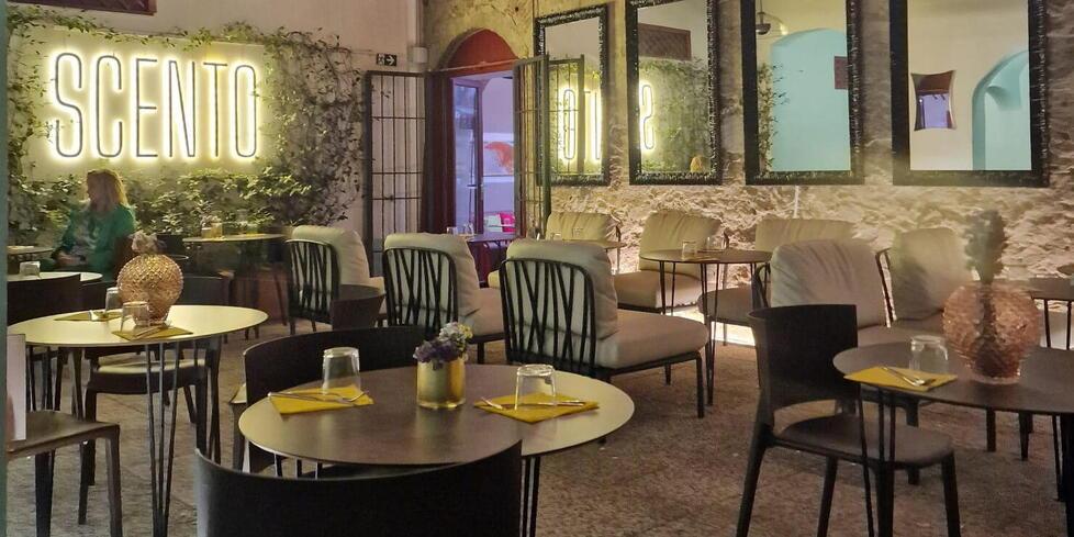 Pisa, due nuovi locali nel centro storico. «Contributo alla ...