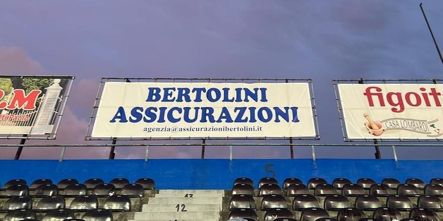 Calcinacci giù, capienza ridotta all’Arena: ora una perizia sulla ...