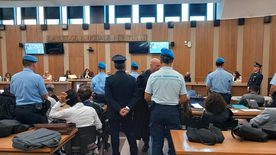 Il Fratello Di Saman Andava Indagato Per Lomicidio” Gazzetta Di Reggio