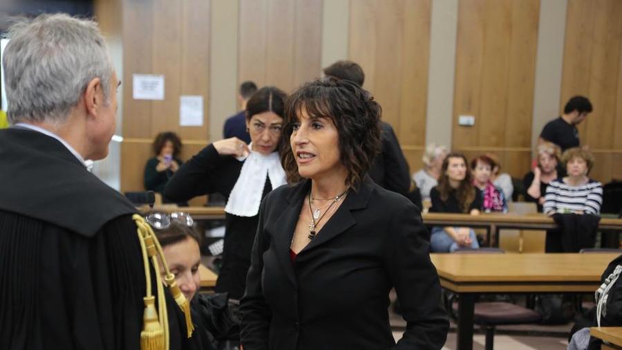 Il Fratello Di Saman In Aula Voglio Parlare E Dire Tutta La Verità