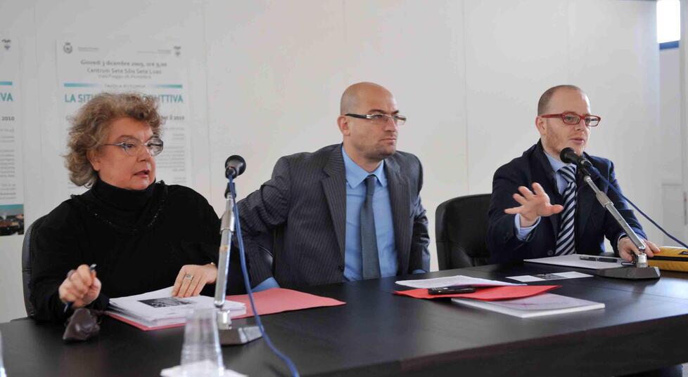 Pisa, addio all'ex assessora Anna Romei: «Una donna che faceva la ...